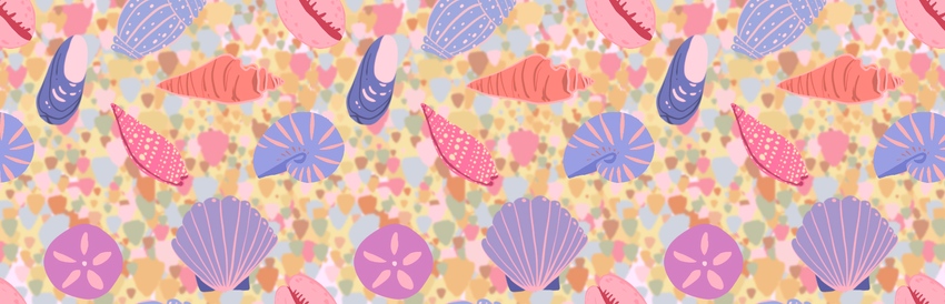 Hero for Summer Gems by Spoobs - SteamGridDB