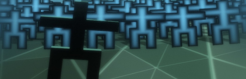 Hero for Multiwinia by Lavaspook - SteamGridDB