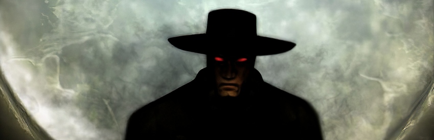 Hero for Blood II: The Chosen + Expansion by JayTYo - SteamGridDB