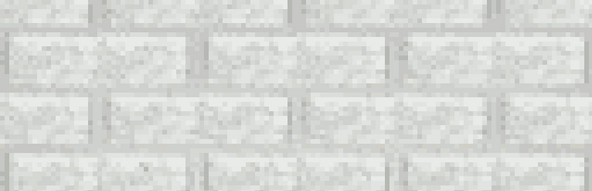 Hero for Baldi's Basics Classic Remastered by NubNublet - SteamGridDB