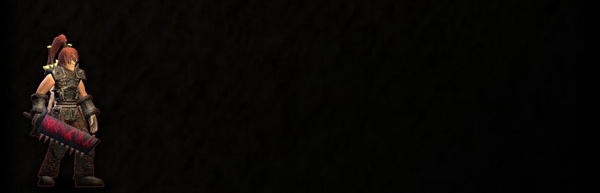 Hero for Dragonpath by loonis - SteamGridDB