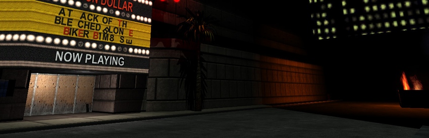 Hero for EDuke32 by CaSquall - SteamGridDB