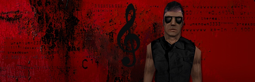 Hero for BrainBread by germtm. - SteamGridDB