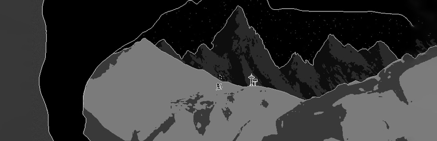 Hero for Arcade Moonlander by cyberbobgr - SteamGridDB