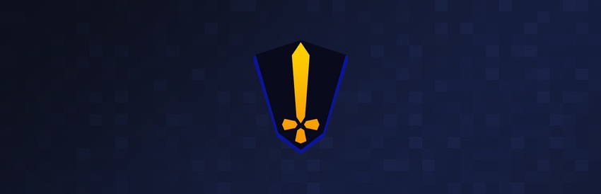 Hero for Heroic Games Launcher by Verminus - SteamGridDB