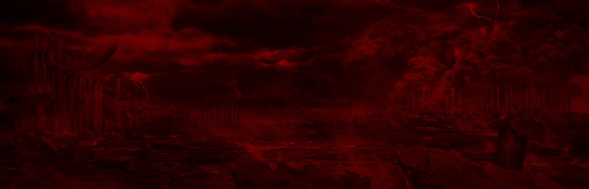 Hero for Hellbound by ABH20 - SteamGridDB