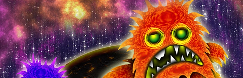 Hero for Alien Zombie Megadeath by KimaRo - SteamGridDB