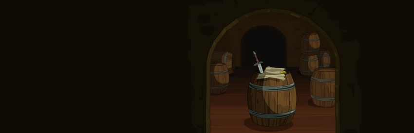 Hero for Rogue Soul II by Yamstreed - SteamGridDB