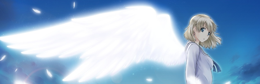 Hero for Tokyo Babel by DarkNightMike - SteamGridDB