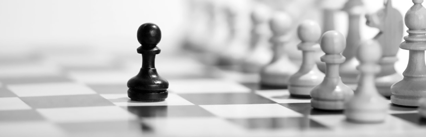 Hero for Simply Chess by AD - SteamGridDB