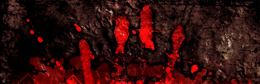 Hero for Postal 2: Eternal Damnation by Gector(lint)Nathan - SteamGridDB