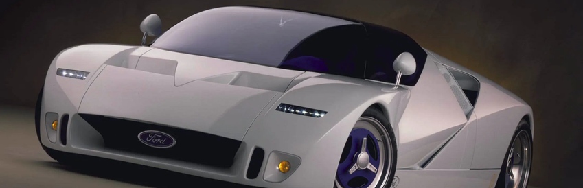 Hero for Need for Speed II by JayTYo - SteamGridDB