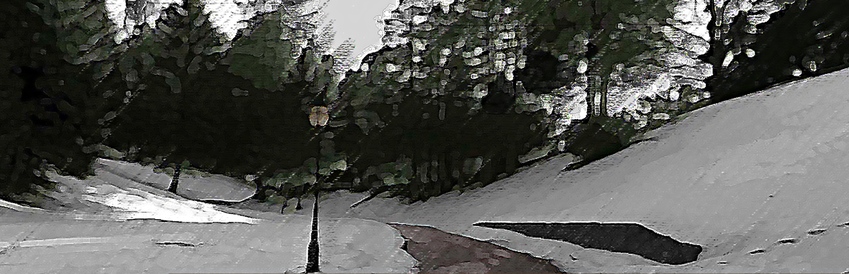 Hero for A Detective's Novel by GetFR3AKY - SteamGridDB