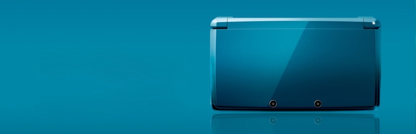 Hero for Citra (Emulator) by The Duality System - SteamGridDB