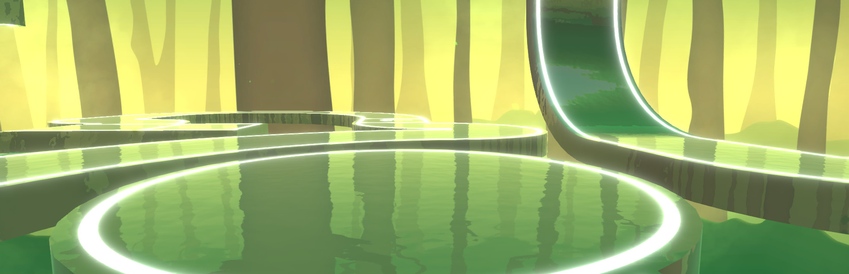 Hero for Gravity Quest by MarioHidden - SteamGridDB