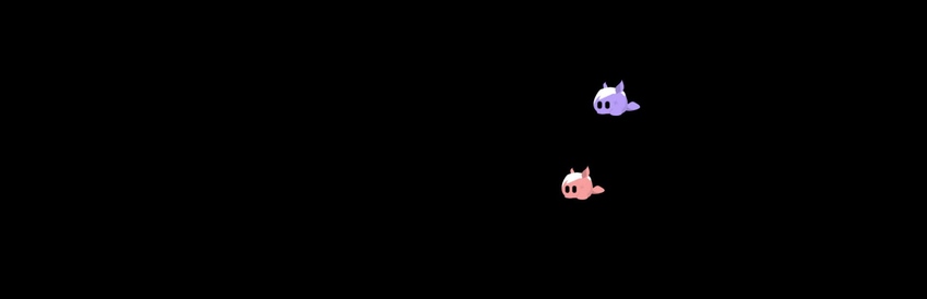 Hero for Fluffy Creatures VS The World by Tetel2005 - SteamGridDB