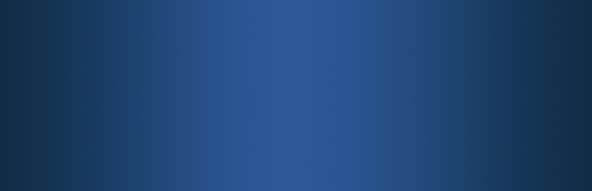 Hero for Tetris (EA 2011 J2ME) by Fighter_Builder - SteamGridDB