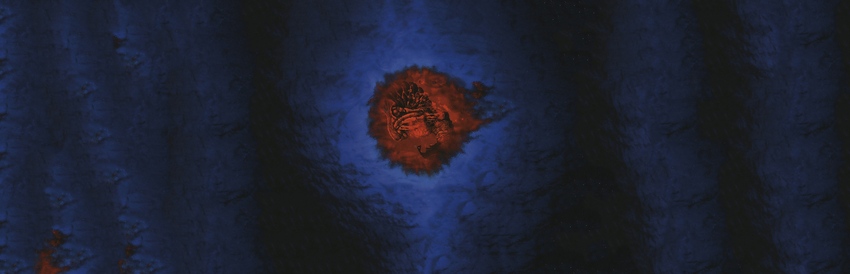 Hero for Deep Fear by Auruz - SteamGridDB