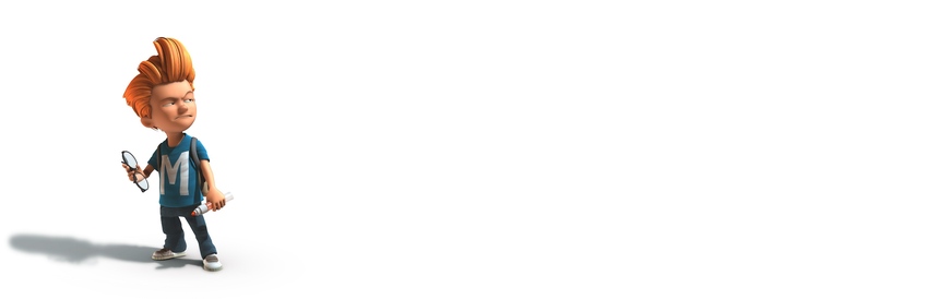 Hero for Max: The Curse of Brotherhood by \\\ - SteamGridDB