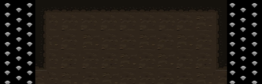 Hero for SQUAREHEAD by Ams - SteamGridDB