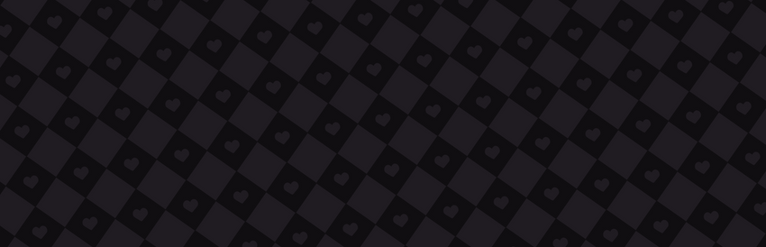 Hero for Beat Banger by _ɴᴏᴛʙᴇɴ - SteamGridDB