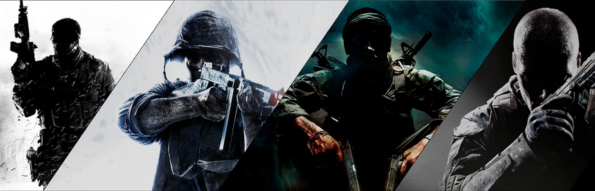 Hero for Plutonium (CoD Launcher) by TheRobuxStealer - SteamGridDB