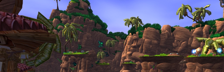 Hero for Jak and Daxter: The Precursor Legacy by gameslayer - SteamGridDB