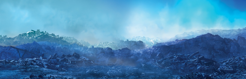 Hero for WALL E by SirYodaJedi - SteamGridDB