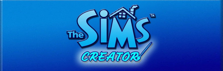 Hero for The Sims by Ijsthee - SteamGridDB