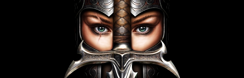 Hero for Kult: Heretic Kingdoms by Natejunior - SteamGridDB