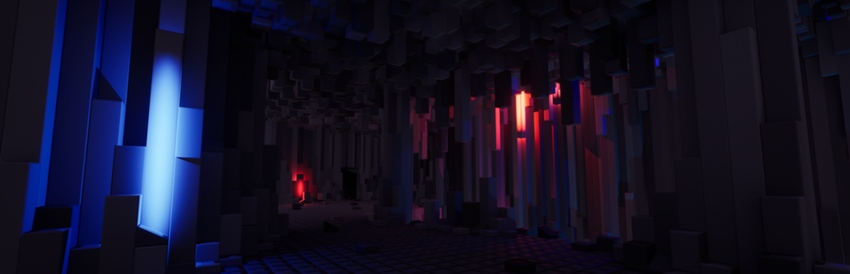 Hero for Brickadia by Spoobs - SteamGridDB