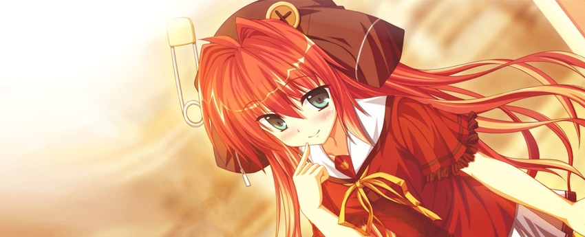 Hero for Fortissimo FA INTL Ver by Thekingdom-CHS - SteamGridDB