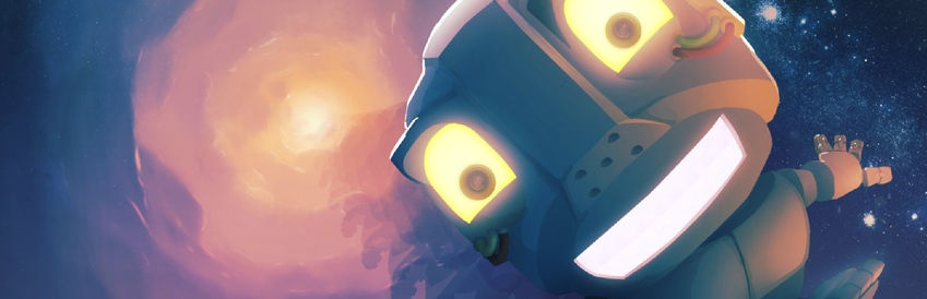 Hero for Cobalt by justpeep - SteamGridDB