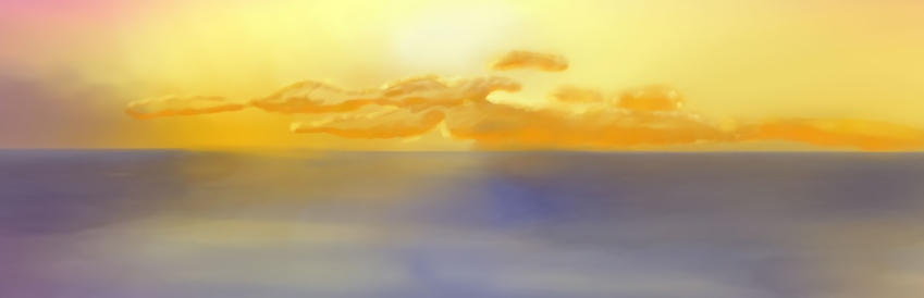 Hero for Aenigma Os by JohnnyKatswell - SteamGridDB