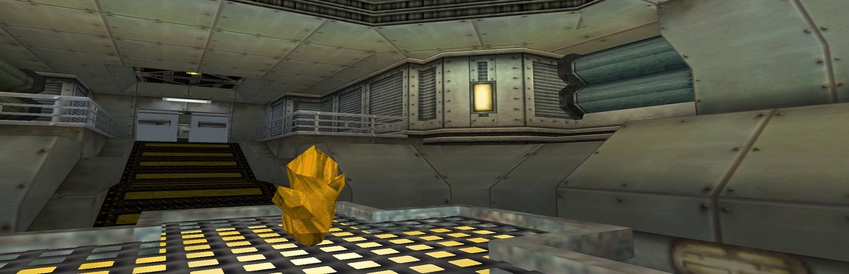 Hero for Half-Life: Before by Marcos44 - SteamGridDB