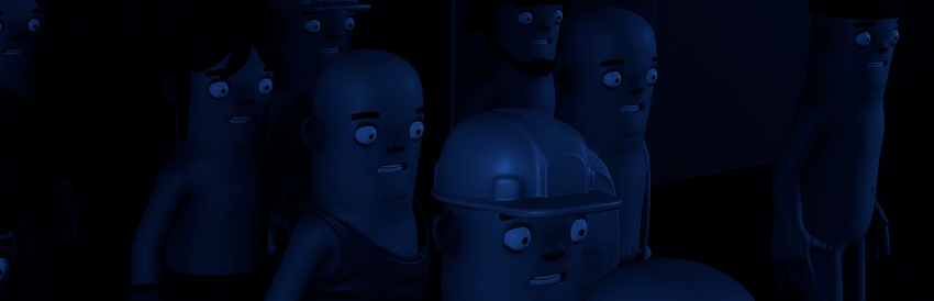 Hero for s&box by RYRY1002 - SteamGridDB