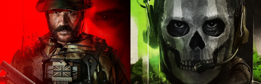 Call Of Duty Ghosts Icon 16x16