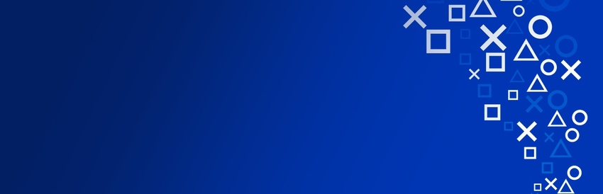 Hero for Chiaki Remote Play Client by francisjavi - SteamGridDB