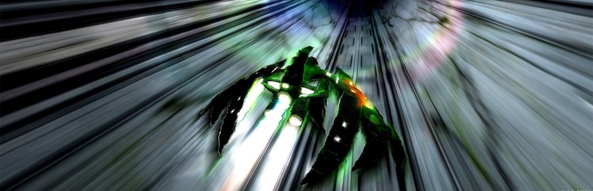 Hero for Pyroblazer by Hyeron - SteamGridDB