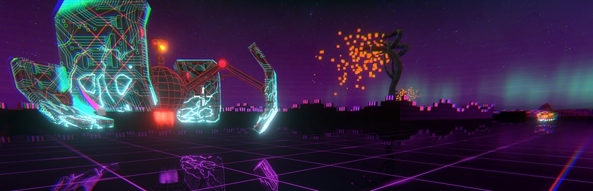 Hero for Nuke Zone by ABH20 - SteamGridDB