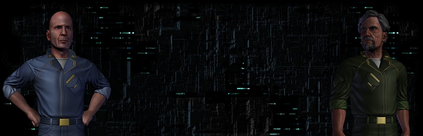 Hero for Starlight Inception by YMCrank - SteamGridDB