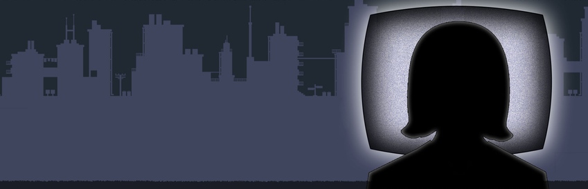 Hero for HEADLINER by effcol - SteamGridDB