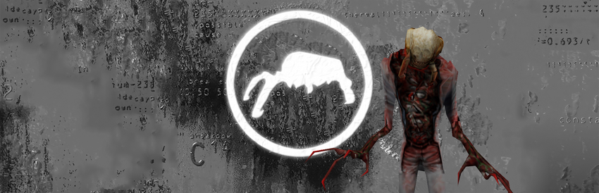 Hero for Half-Life: Zombie Edition by YellowJello - SteamGridDB