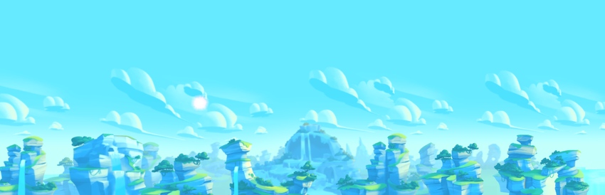 Hero for Angry Birds 2 by thecal - SteamGridDB