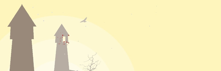 Hero for Dwarf Tower by loonis - SteamGridDB