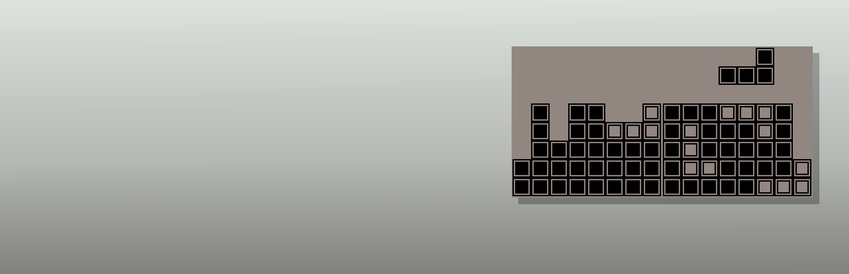 Hero for Tetris Jr. 2 by Dogtopius - SteamGridDB