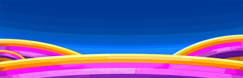 Hero for Adventure Time: Rhythm Heroes by Marcos44 - SteamGridDB