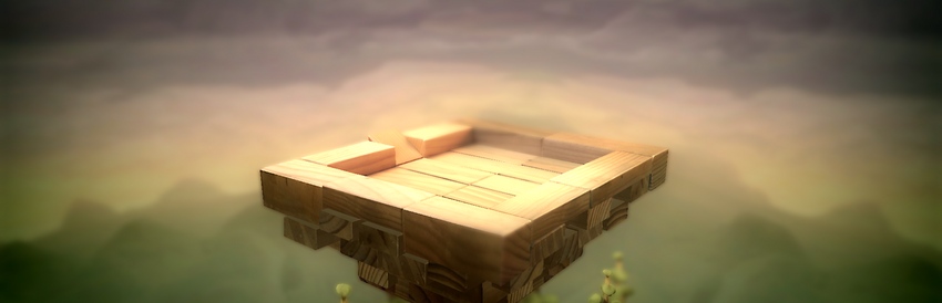 Hero for BombSquad by AwesomePanda23 - SteamGridDB