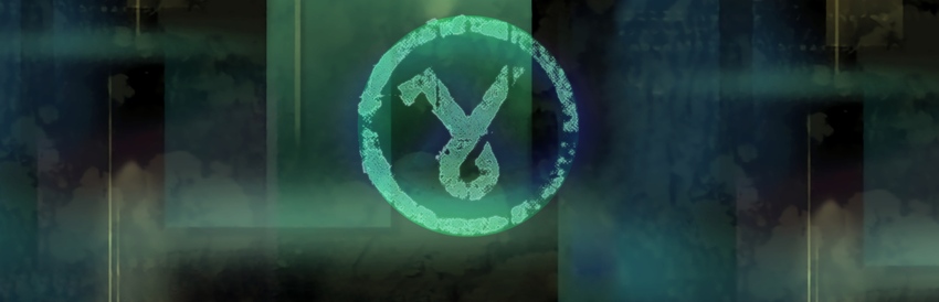 Hero for Half-Life: Field intensity by Ramzej - SteamGridDB