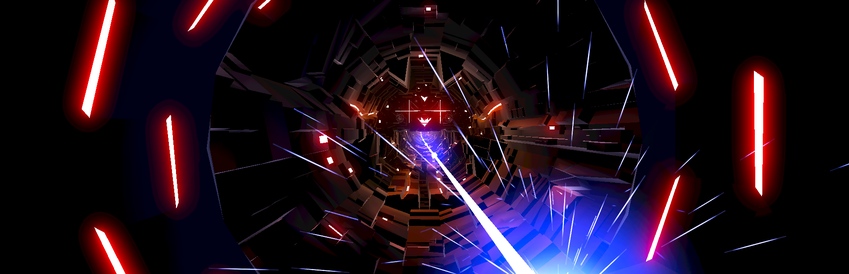 Hero for Aaero by KimaRo - SteamGridDB